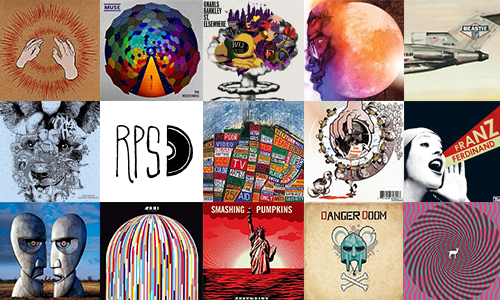 Rock, Paper, Sizzle AIGA Summer Show | AIGA Toledo